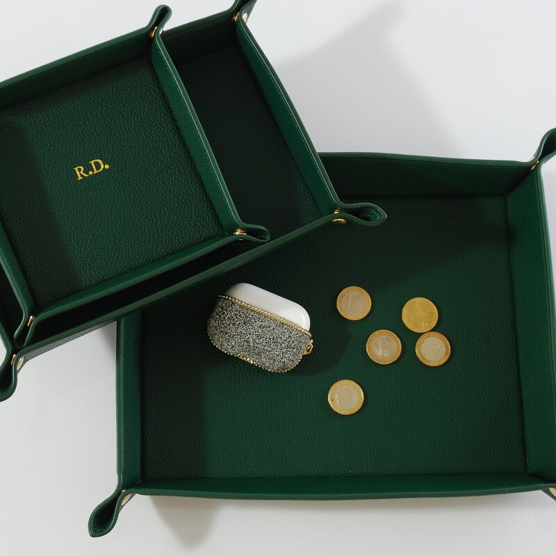Mod Tray - Etsy