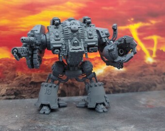 40k Proxy Wargaming - Etsy