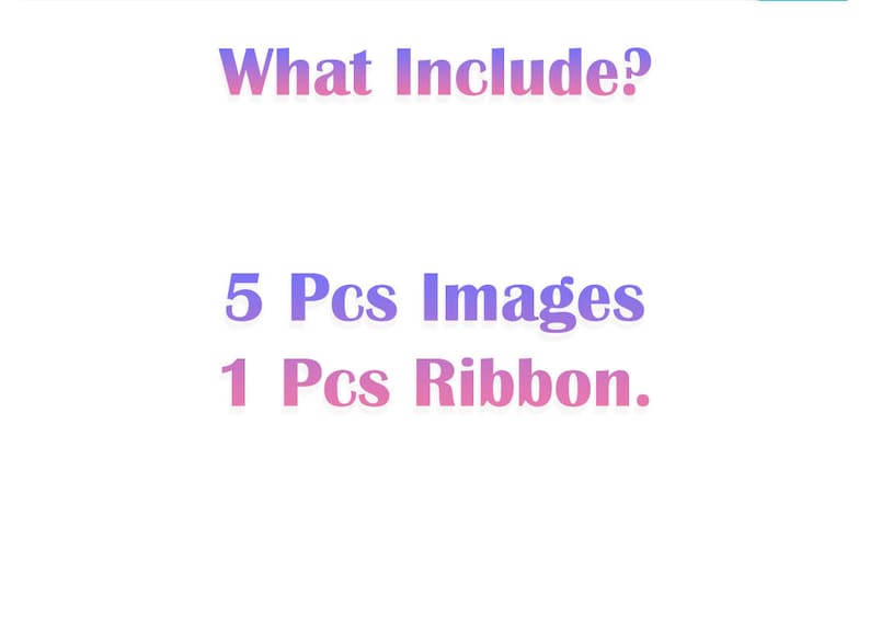 Boba Pool Party Birthday Banner Summer Milk Tea Theme Party - Etsy