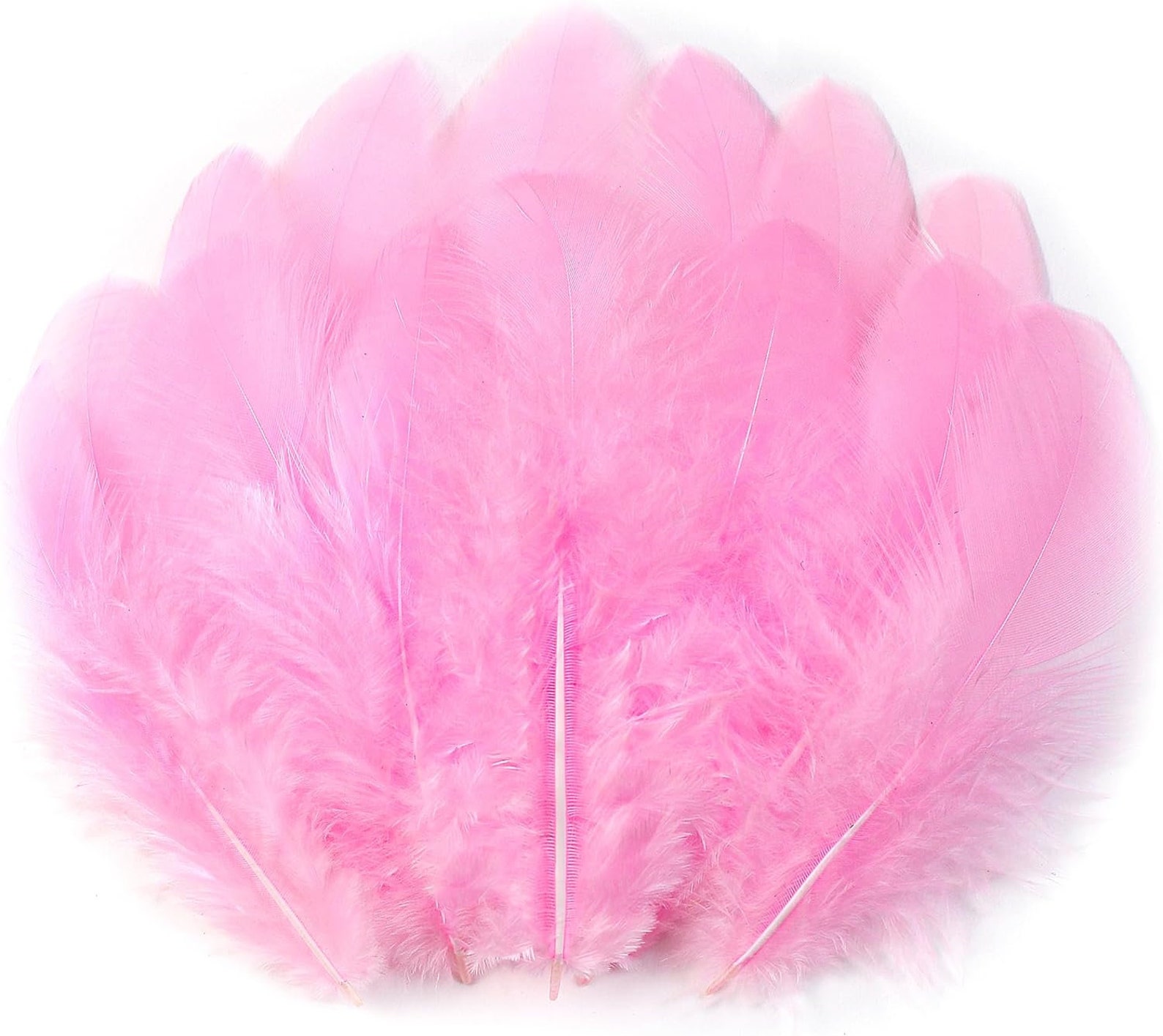 Flying Pig Balloon Ensemble - Pink and Gold Set for Parties and Showers ...