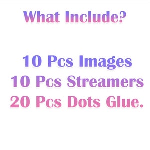 Farm Animals Streamers - Charming Barnyard Party Decorations for a Fun ...