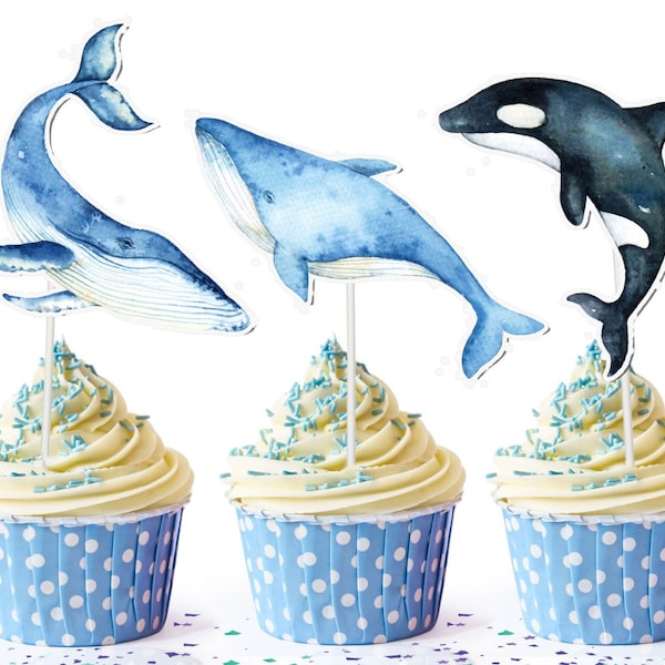 Ocean Decorations - Etsy