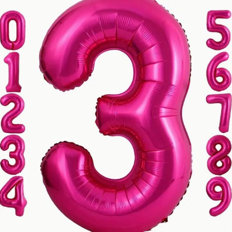 Barbie Birthday Decorations - Etsy