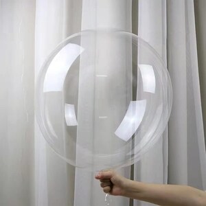 Luxurious Neutral-toned Balloon Set for Birthdays and Elegant ...