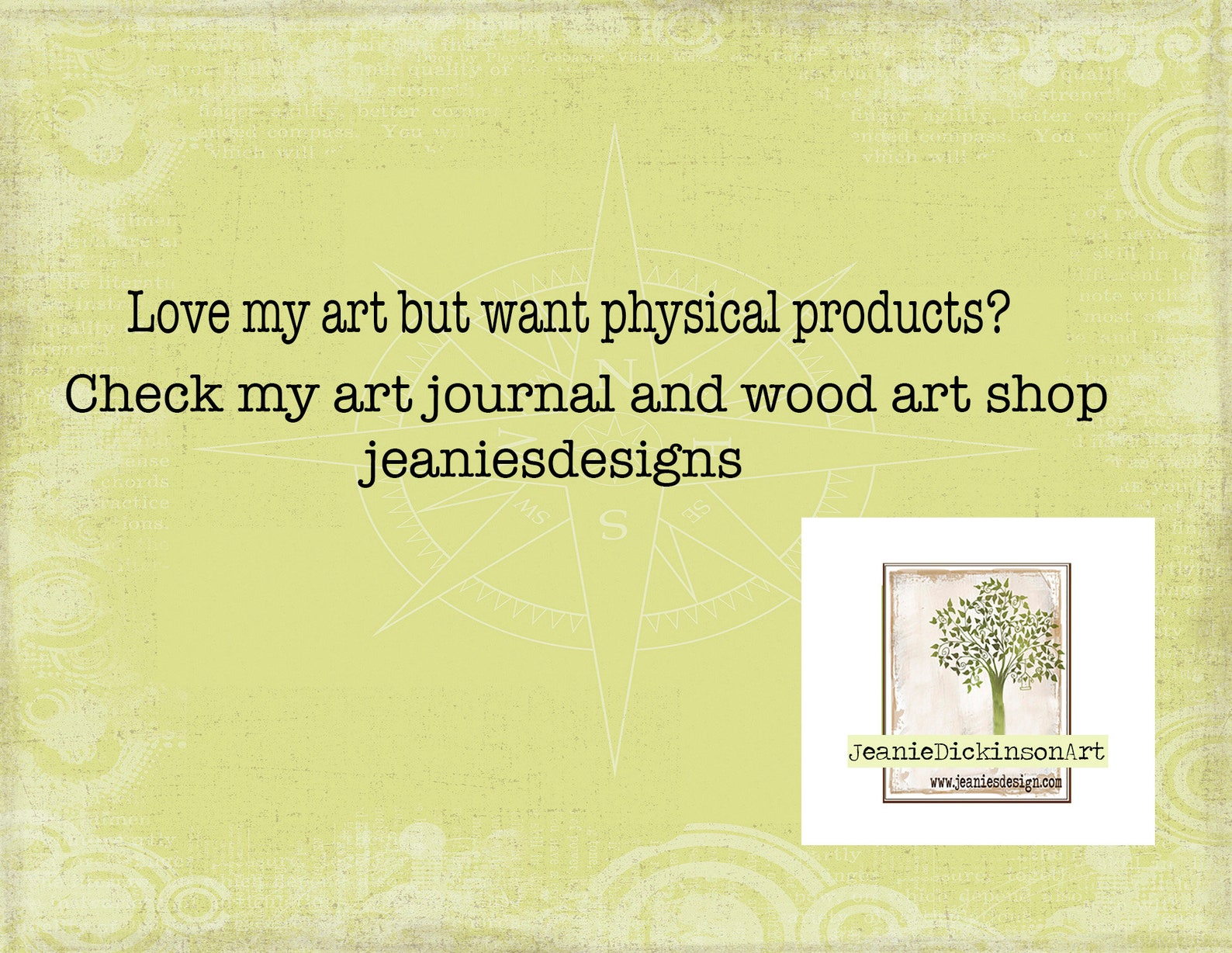 Collage Art Sign Hanging Home Decor Svg Glowforge Ready for Cutting and ...