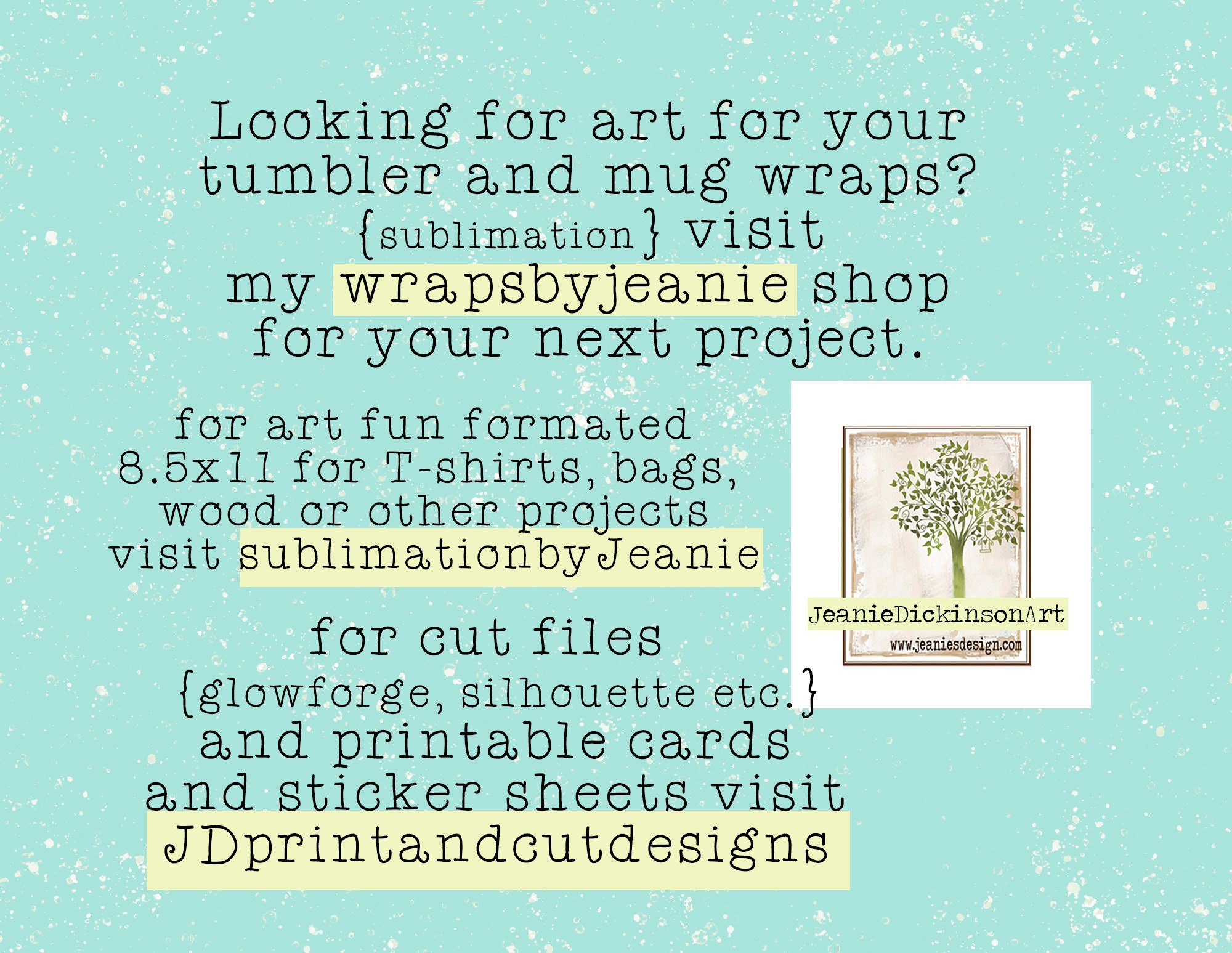 Nature Girl Book Cover - Svg Glowforge Ready for Cutting and Engraving ...