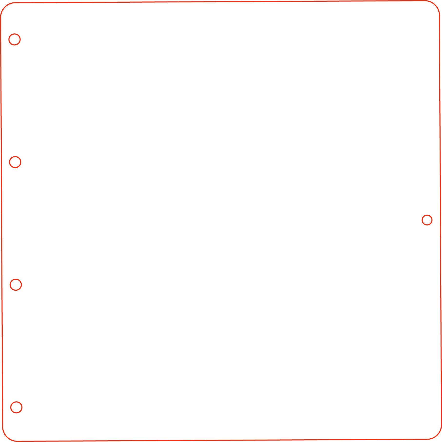 Bird Art BOOK COVERS to Make an Hand Made Book Svg Glowforge Ready for ...