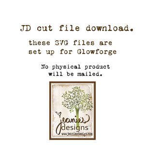 Angel-layered Svg Glowforge Ready for Cutting and Engraving - Etsy