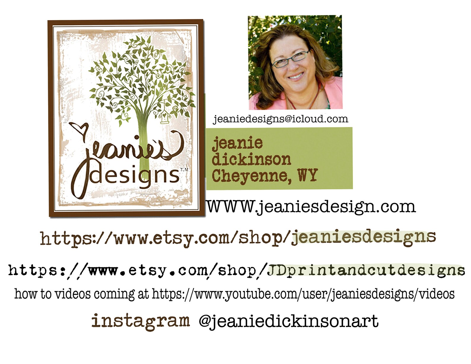 Collage Art Sign Hanging Home Decor Svg Glowforge Ready for Cutting and ...