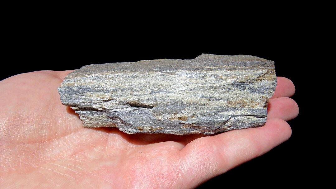 155g Isua Stone - Isua Greenstone Belt, Greenland - Etsy