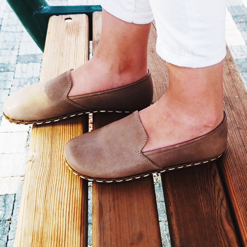 Copper Rivets - Etsy