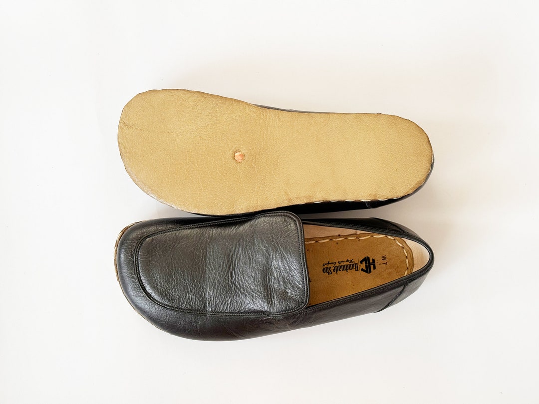 Earthing Shoes Mens Barefoot Shoes for Mens Wide Toe Box Minimalist ...