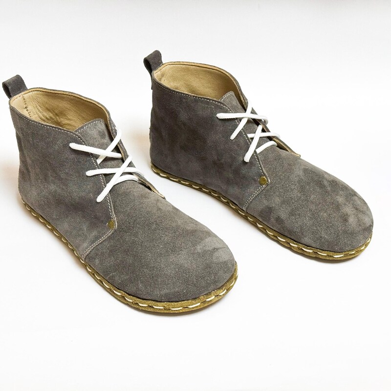 Copper Rivets - Etsy