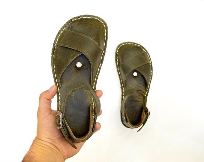 Dragon Barefoot Sandals. Silver Chain Foot Jewelry. Dragon Charms ...