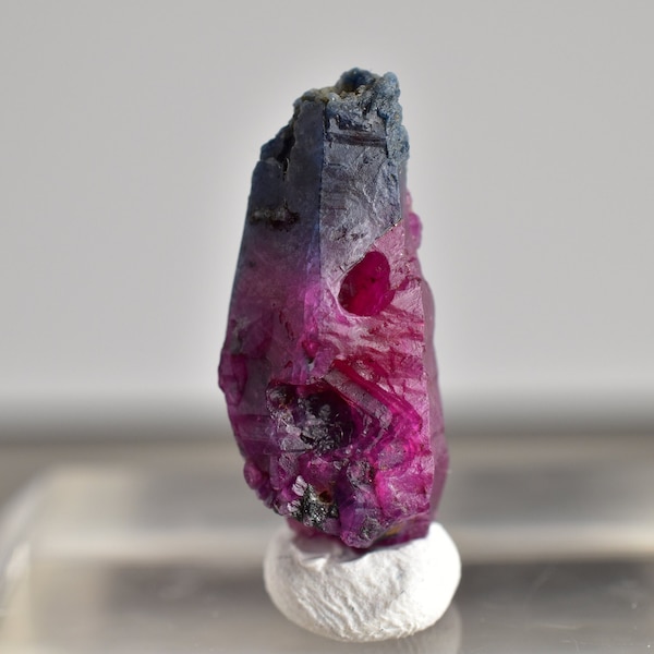 Raw Ruby - Etsy