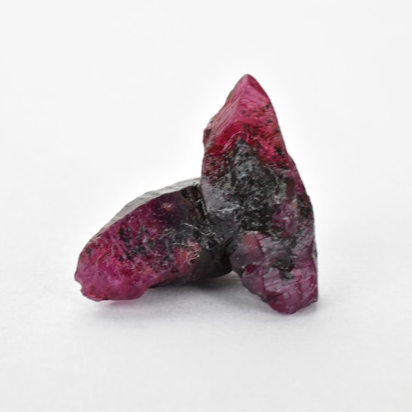 Raw Ruby - Etsy