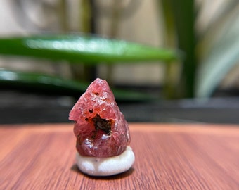 Jewelry Making & Beading Jewelry & Beauty Beautiful 16.85ct Octahedral ...