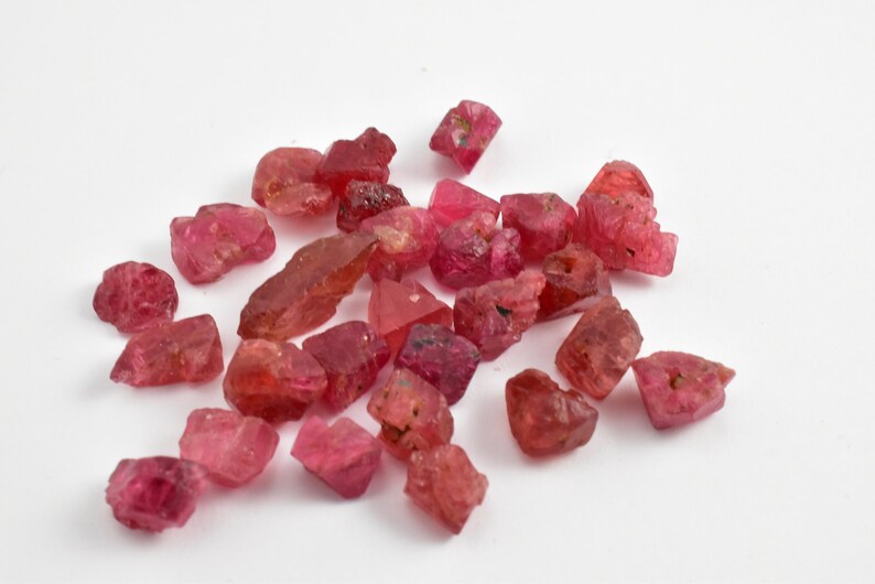 Jewelry Making & Beading Jewelry & Beauty Beautiful 16.85ct Octahedral ...