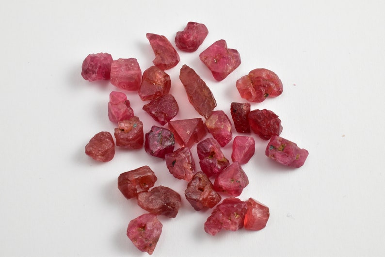 Jewelry Making & Beading Jewelry & Beauty Beautiful 16.85ct Octahedral ...