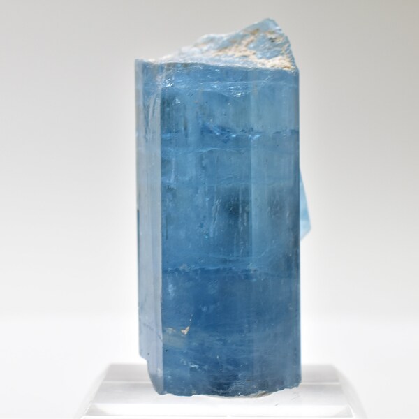 Raw Beryl Crystals - Etsy