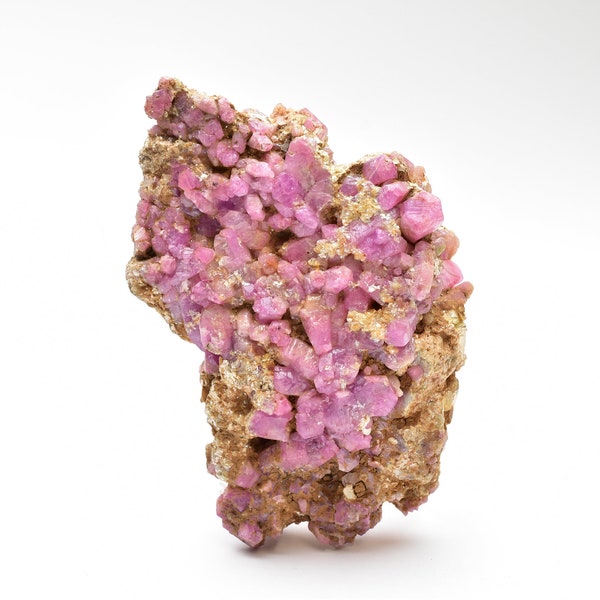 Ruby Specimen Matrix - Etsy