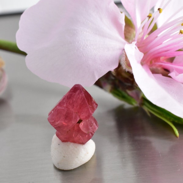 Rough Crystals - Etsy