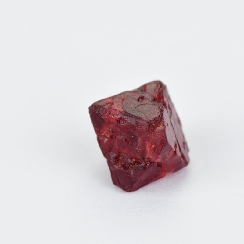 Rough Crystals - Etsy