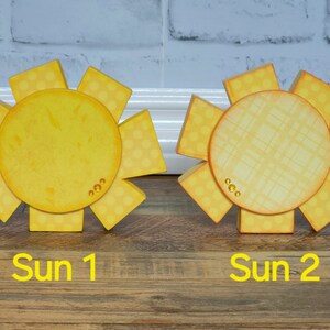 Summer Tiered Tray Decor, Summer Decor,sun Decor, Sunglasses Decor,flip ...