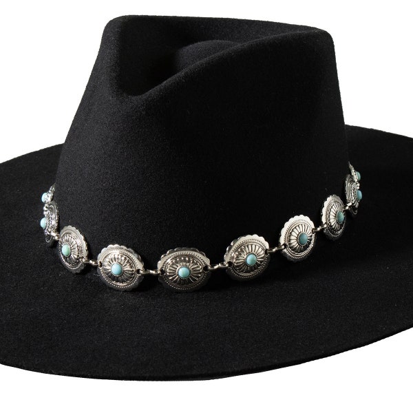 Hat Bands - Etsy