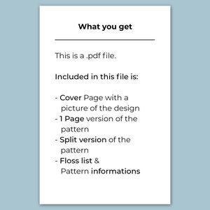 Sukuna Cross Stitch Pattern | Cross Stitch Template Sukuna Ryomen From ...