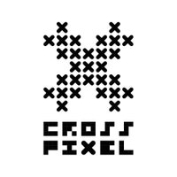 Sukuna Cross Stitch Pattern | Cross Stitch Template Sukuna Ryomen From ...