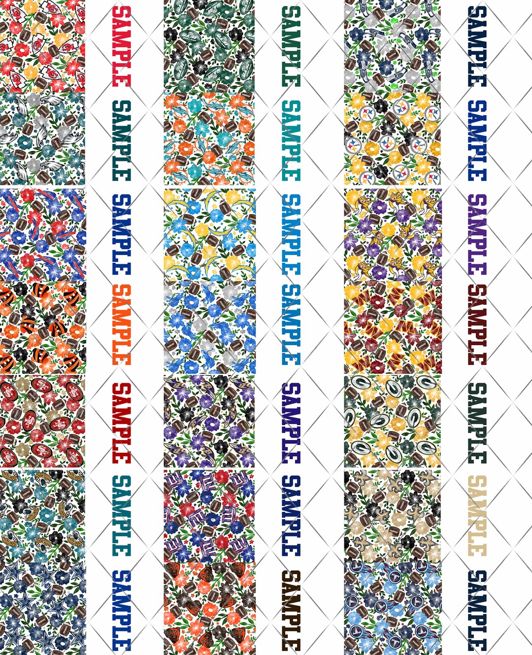 Personalized Name Bows Two Tone Bullet Textured Liverpool - Etsy