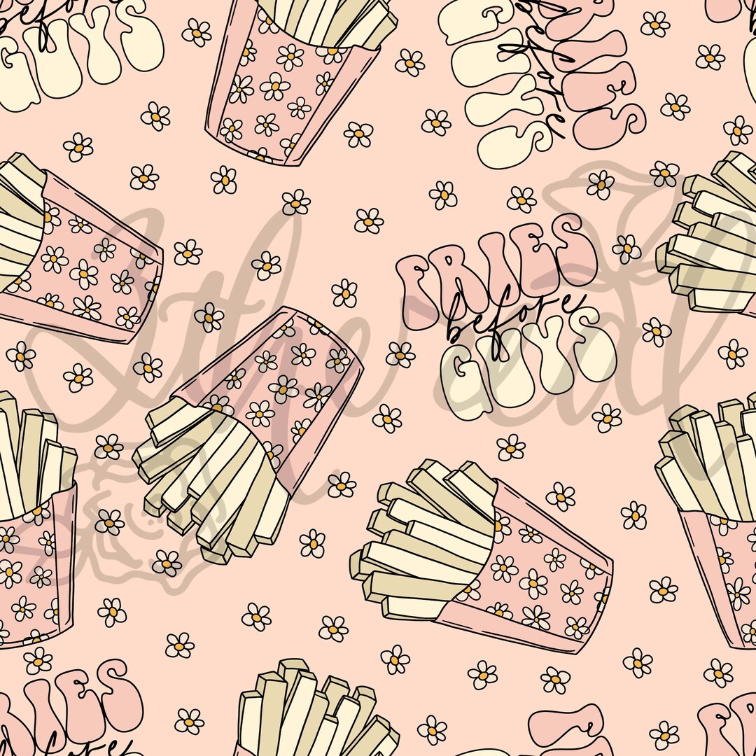 Fries Bullet Textured Liverpool DBP Ribbed French Terry Fabric Supplies ...