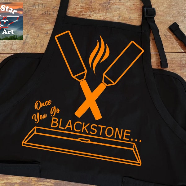 Blackstone Svg - Etsy