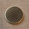 RARE Square World Coins—5 or 10 Unique Piece Sets! - Etsy UK