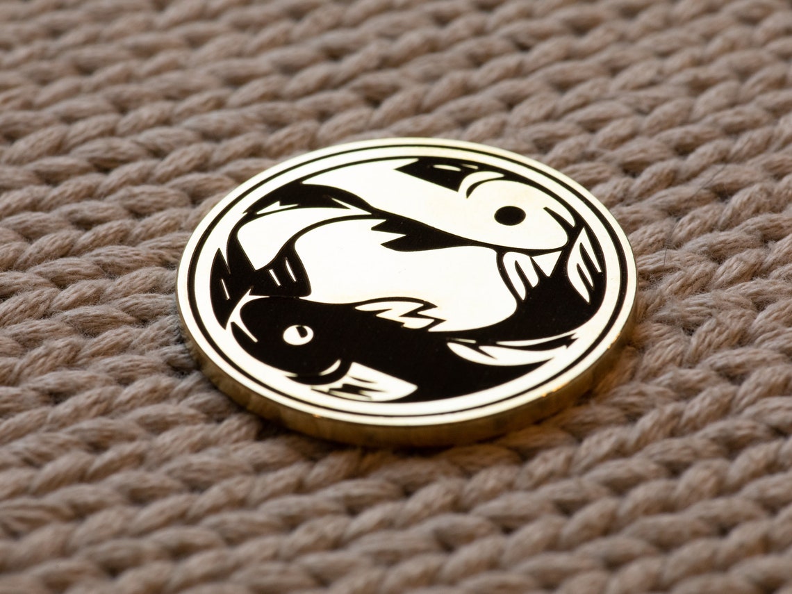 Bulk Wedding Favor Coins Customizable Wedding Guest Gifts | Etsy