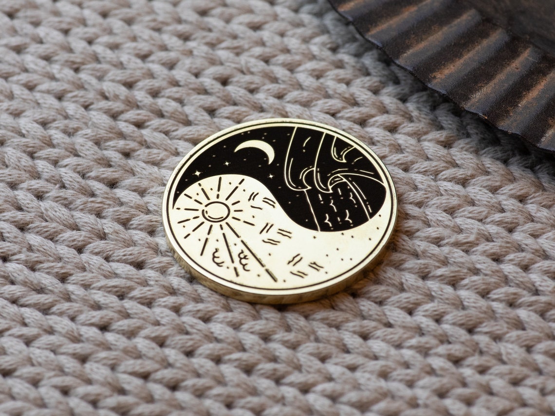 Bulk Wedding Favor Coins Customizable Wedding Guest Gifts - Etsy