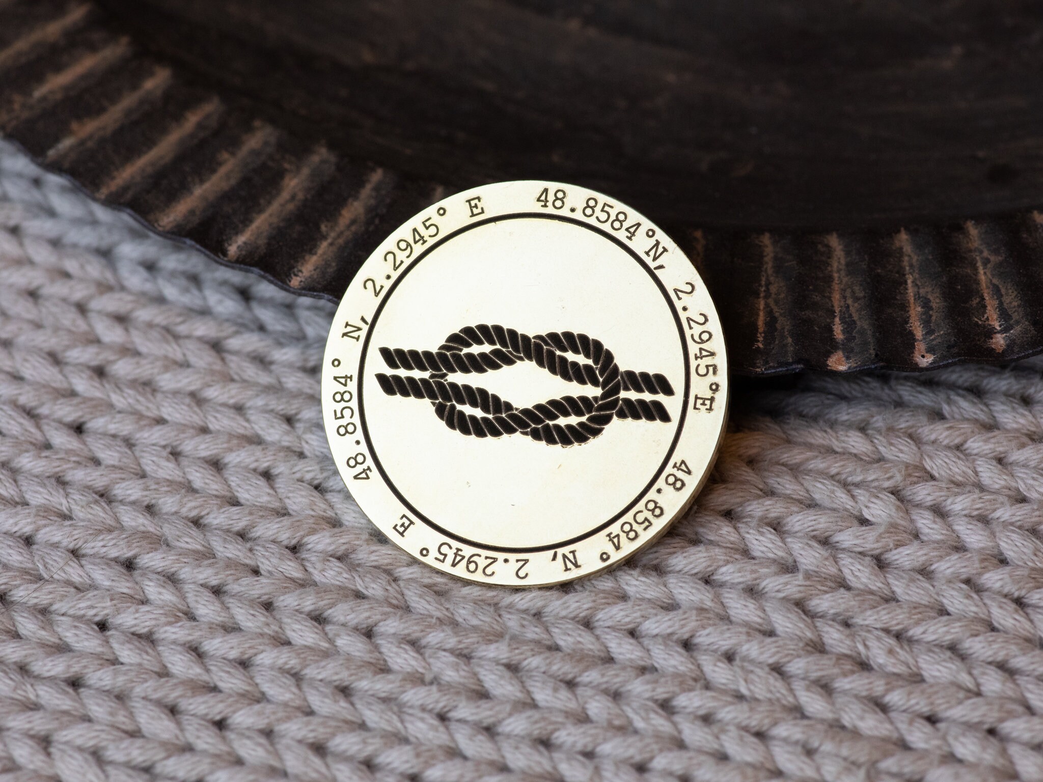 Bulk Wedding Favor Coins Customizable Wedding Guest Gifts - Etsy