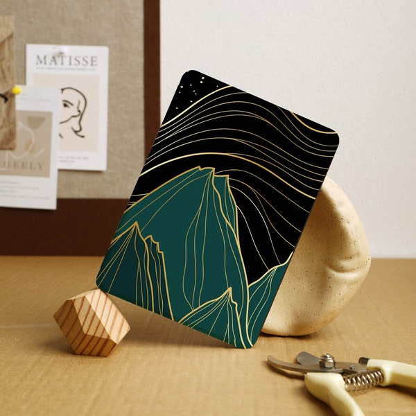 Kindle Paperwhite Case - Etsy