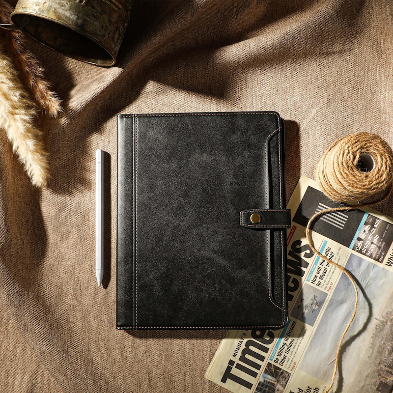 iPad Air Cover Series 3 - Etsy UK