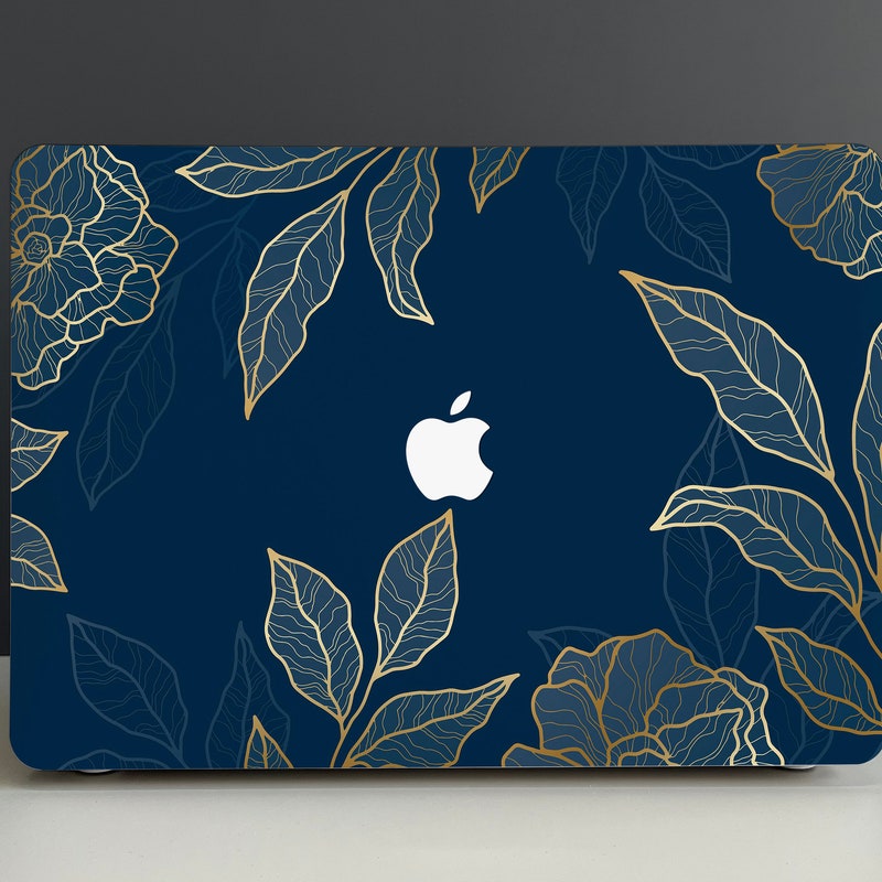 Yellow and Blue Bible Sleeve - Etsy UK