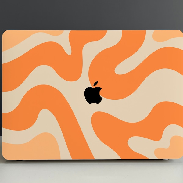 MacBook - Etsy