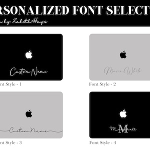 Lilac Purple Hard Cover MacBook Case, MacBook Pro 14 2021, MacBook M1 ...