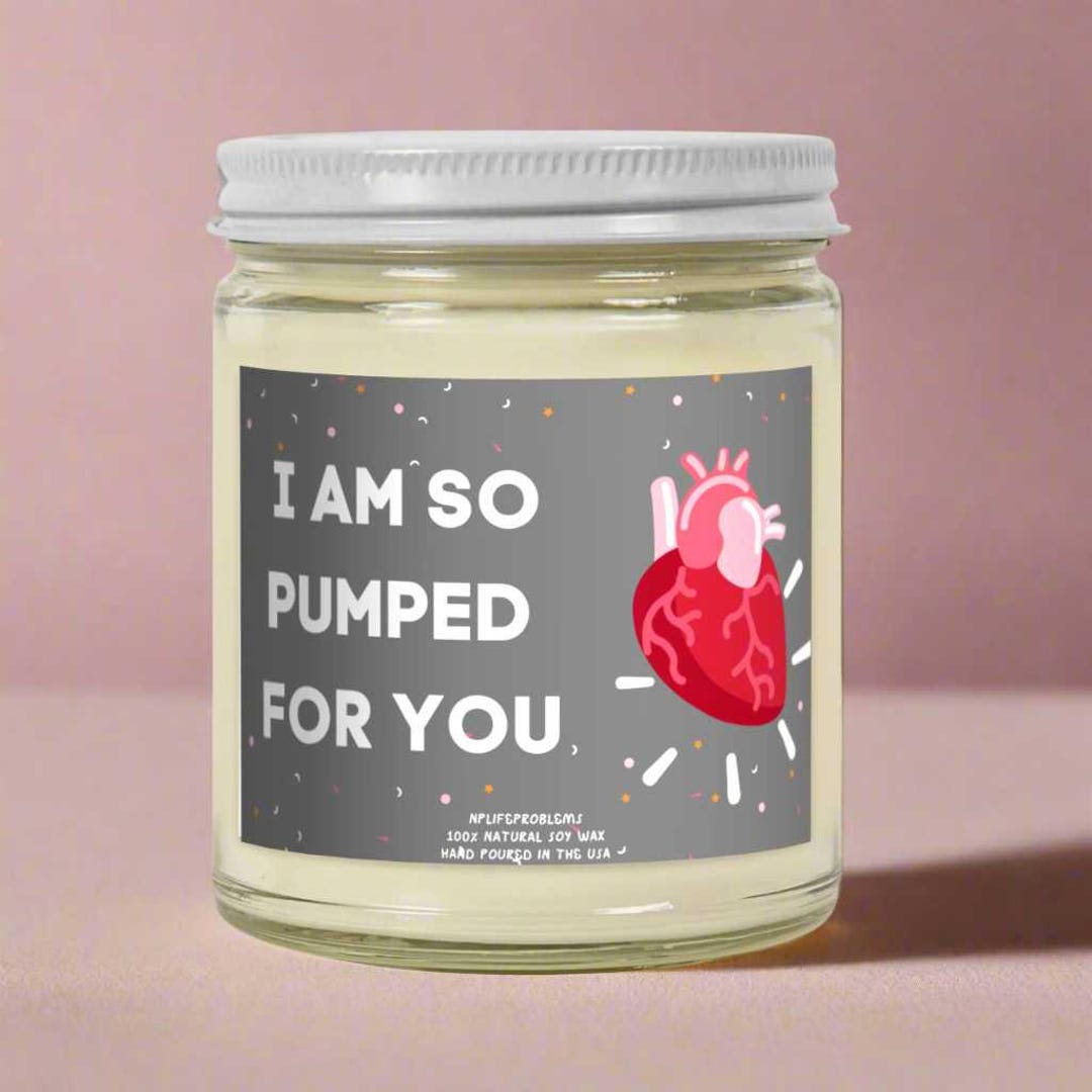 Congrats Cardiology Gift - Perfect for Cardiologist Graduation ...