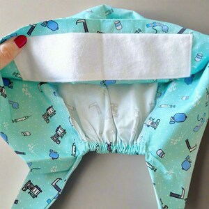 Anesthesia Scrub Cap – CRNA Graduation Gift, Surgical OR Hat - Etsy