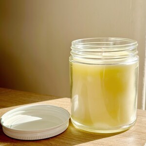 You've GUT This, Motivation Candle Colorectal Surgery, Colorectal ...