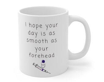 Medical Spa Magnets - Etsy