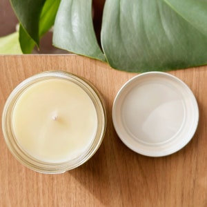 You've GUT This, Motivation Candle Colorectal Surgery, Colorectal ...