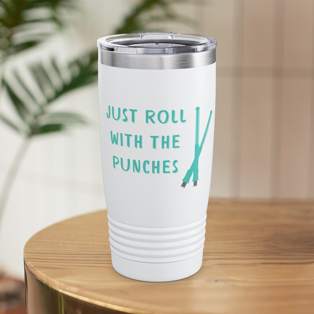 Dermatologist Gift for New Grad Dermatology Doctor - Skin Care Tumbler ...