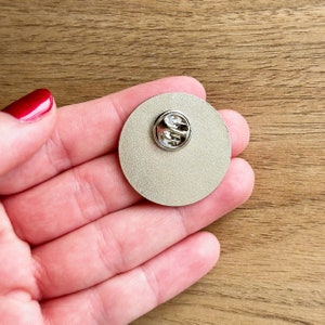 Urology Bladder Baddie Pin, Female Urologist, Women in Medicine, Doctor ...